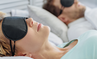 How to Build the Perfect Bedtime Routine for a Great Night’s Sleep – Hapbee