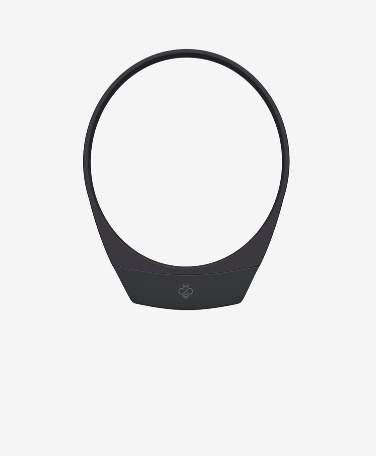 Hapbee Smart Sleep & Wellness Wearable Technology