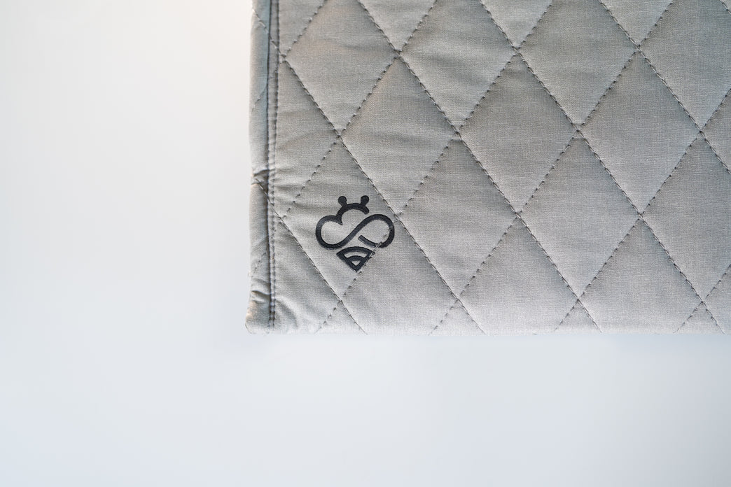 All Products – Hapbee Devices, Memberships & Gift Cards