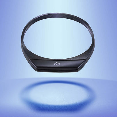 Smart Sleep & Wellness Wearable Technology – Hapbee