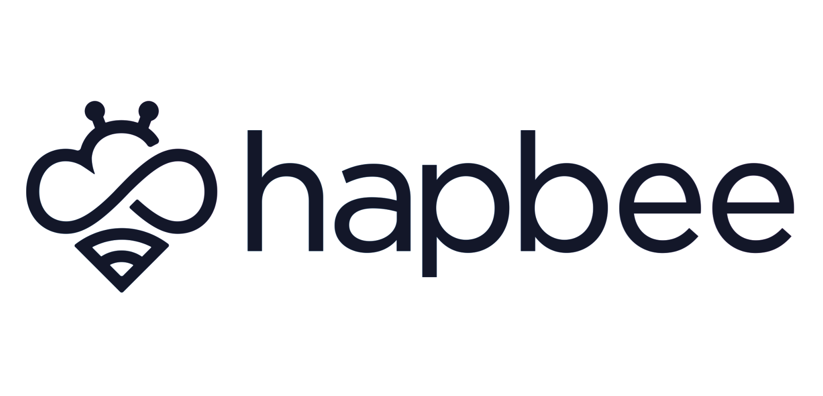 Smart Sleep & Wellness Wearable Technology – Hapbee