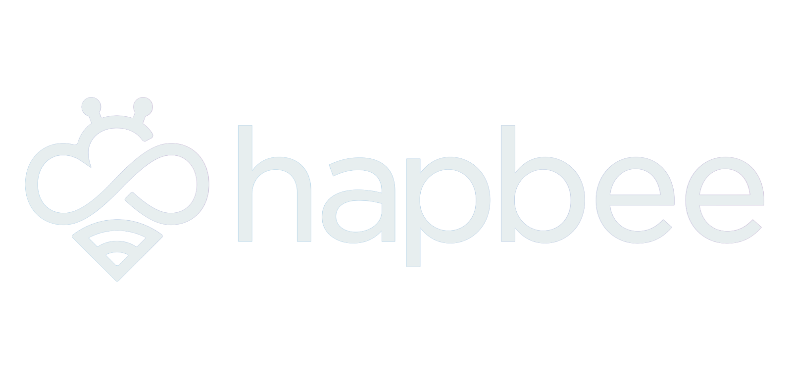 Smart Sleep & Wellness Wearable Technology – Hapbee