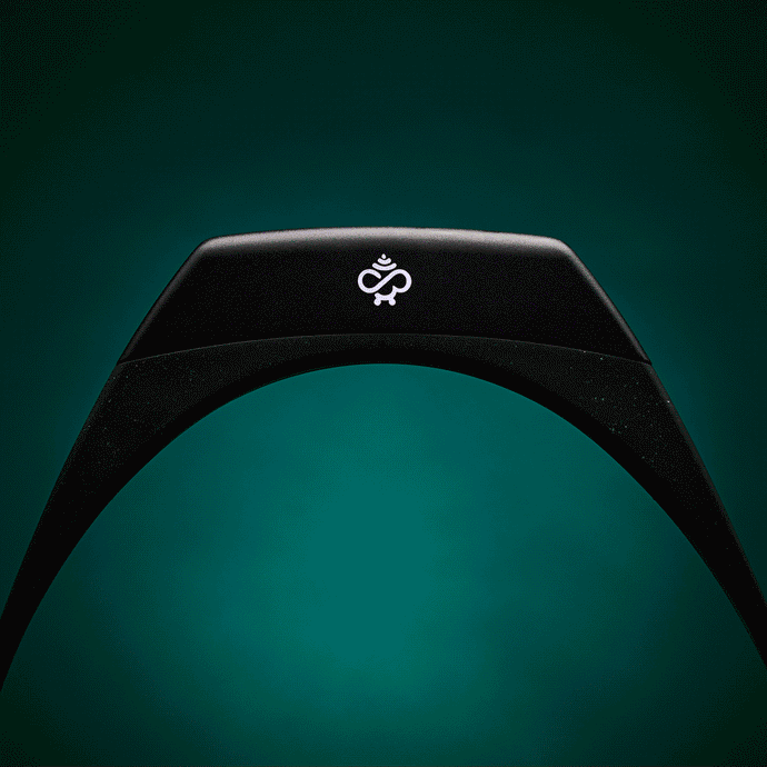 Smart Sleep & Wellness Wearable Technology – Hapbee