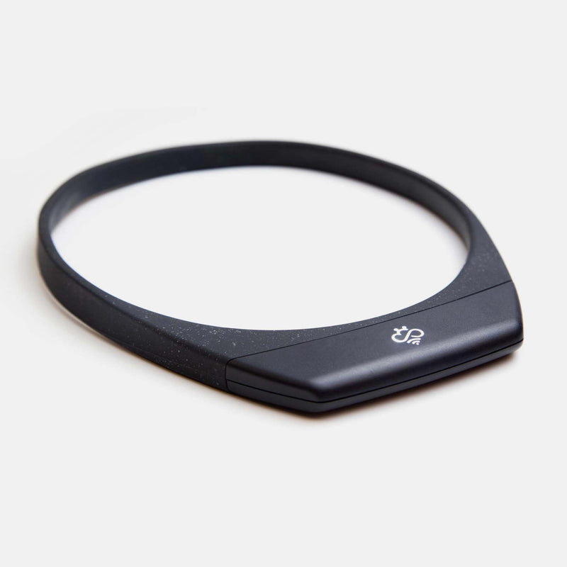 Hapbee Smart Sleep & Wellness Wearable Technology