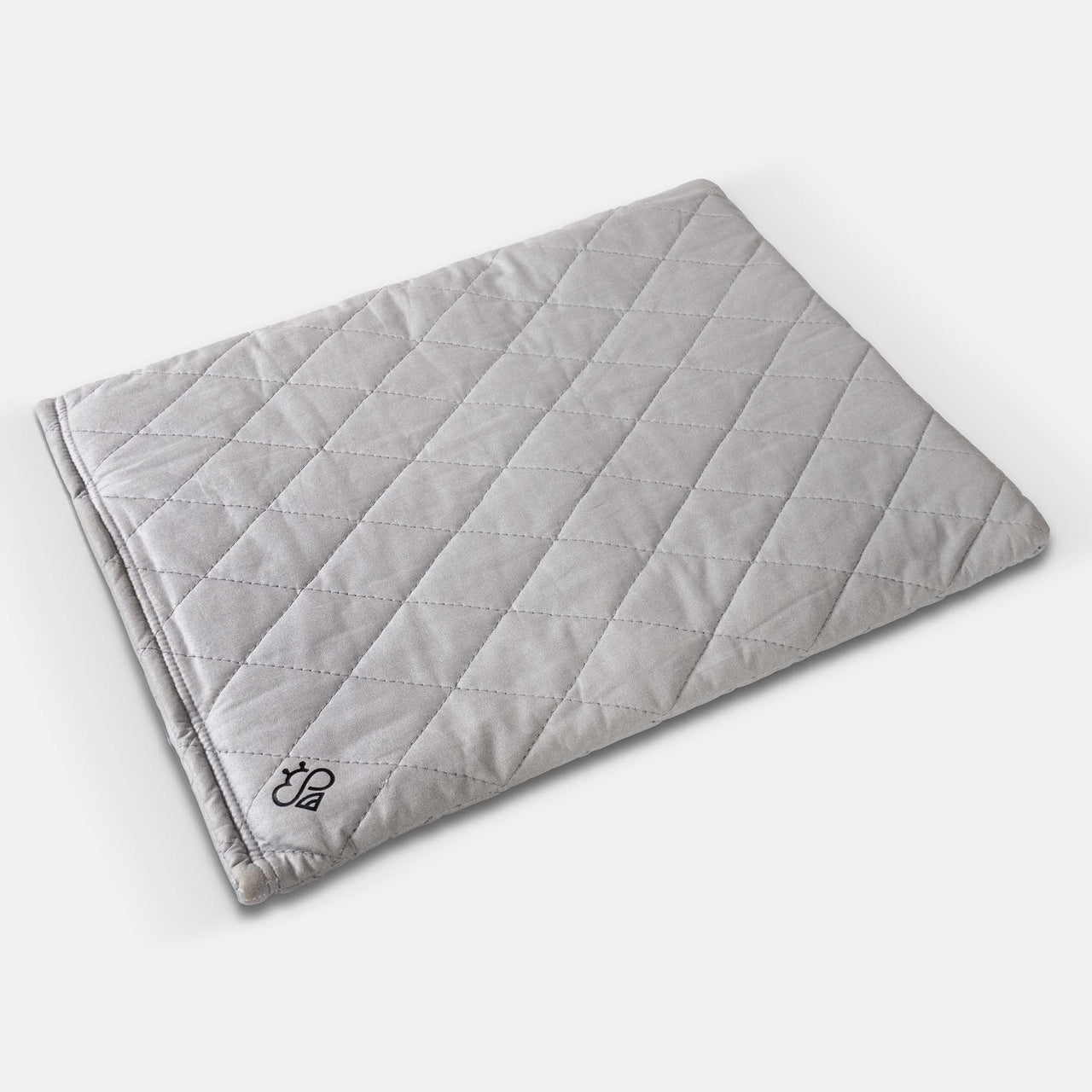 Hapbee - Sleep Pad