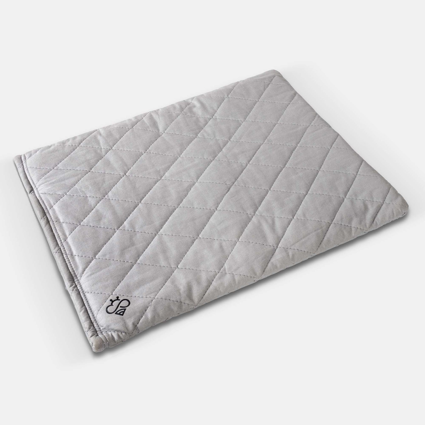 Hapbee - Sleep Pad